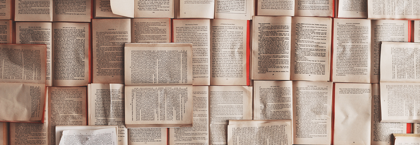 Current Digest of the Chinese Press, Vol. 14, No. 48 - Table of ...