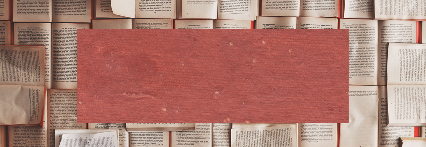 Featured Content - Page 137 of 138 - East View Press